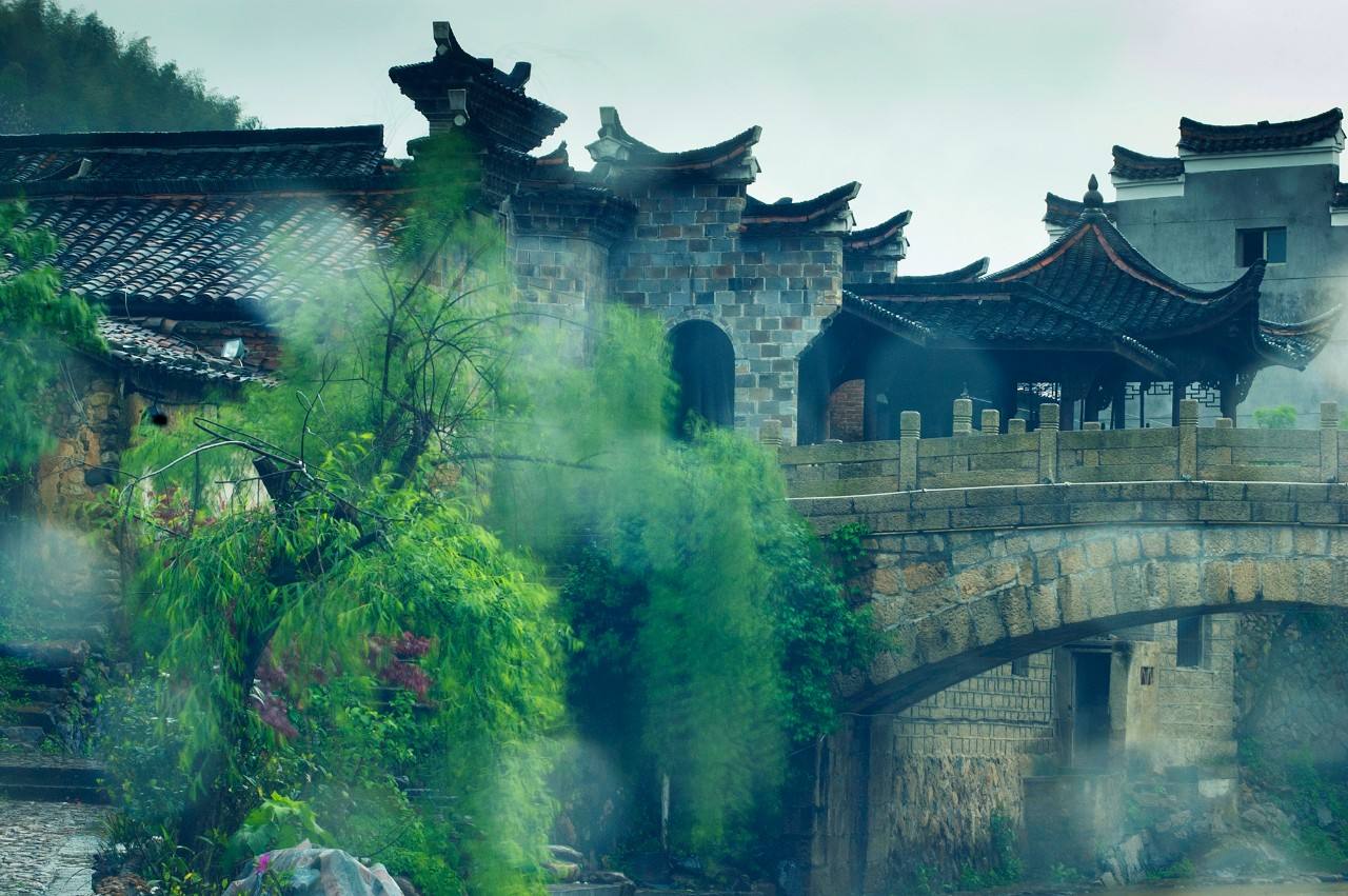 2019敬亭山-旅游攻略-门票-地址-问答-游记点评，宣城旅游旅游景点推荐-去哪儿攻略