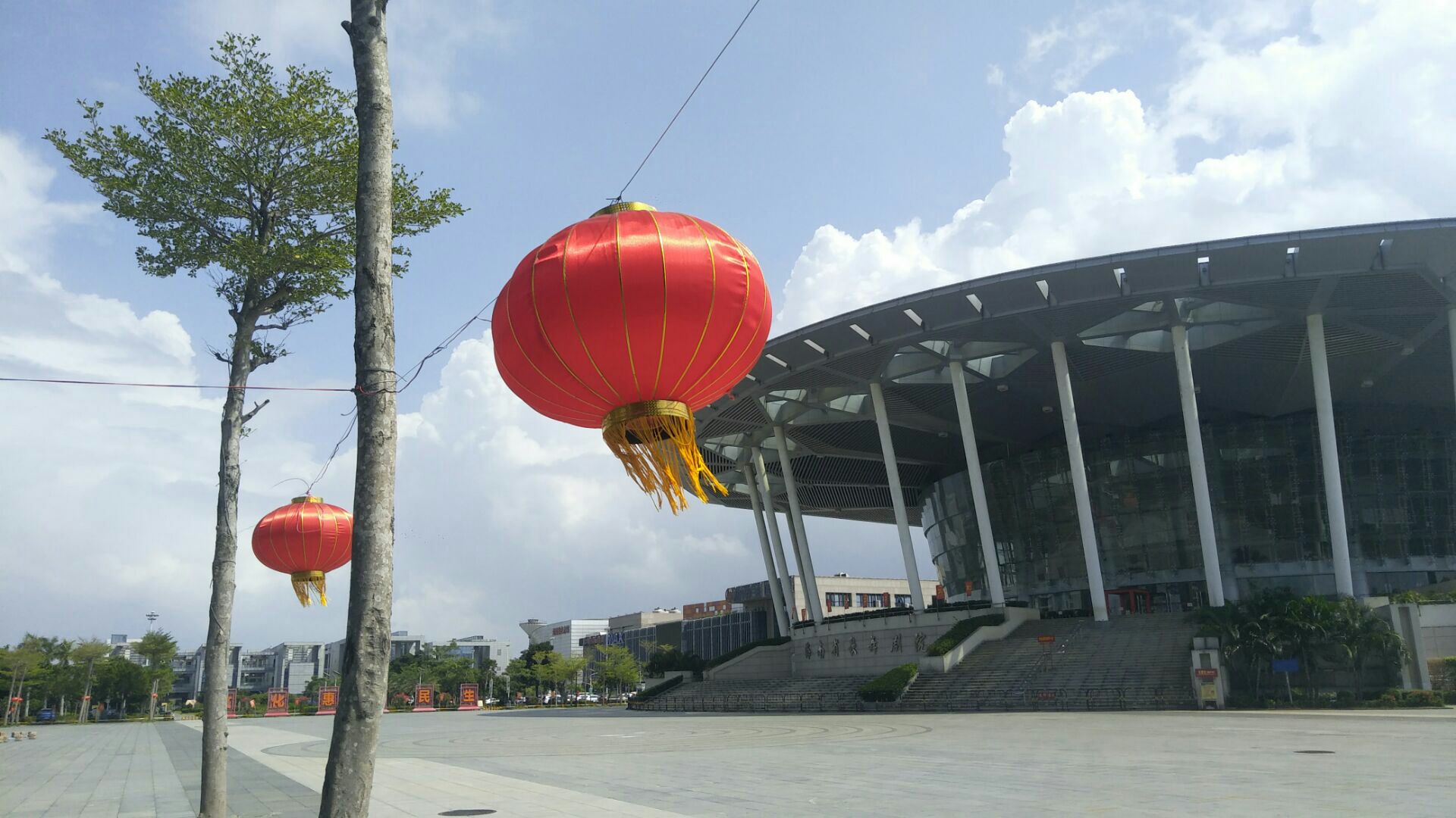 海南歌剧院,珠海歌剧院(第3页)_大山谷图库