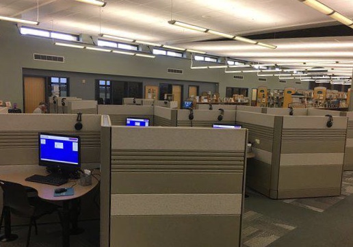 2023Dunedin Library游玩攻略,...怎么样～这个Dunedin Libr...【去哪儿攻略】