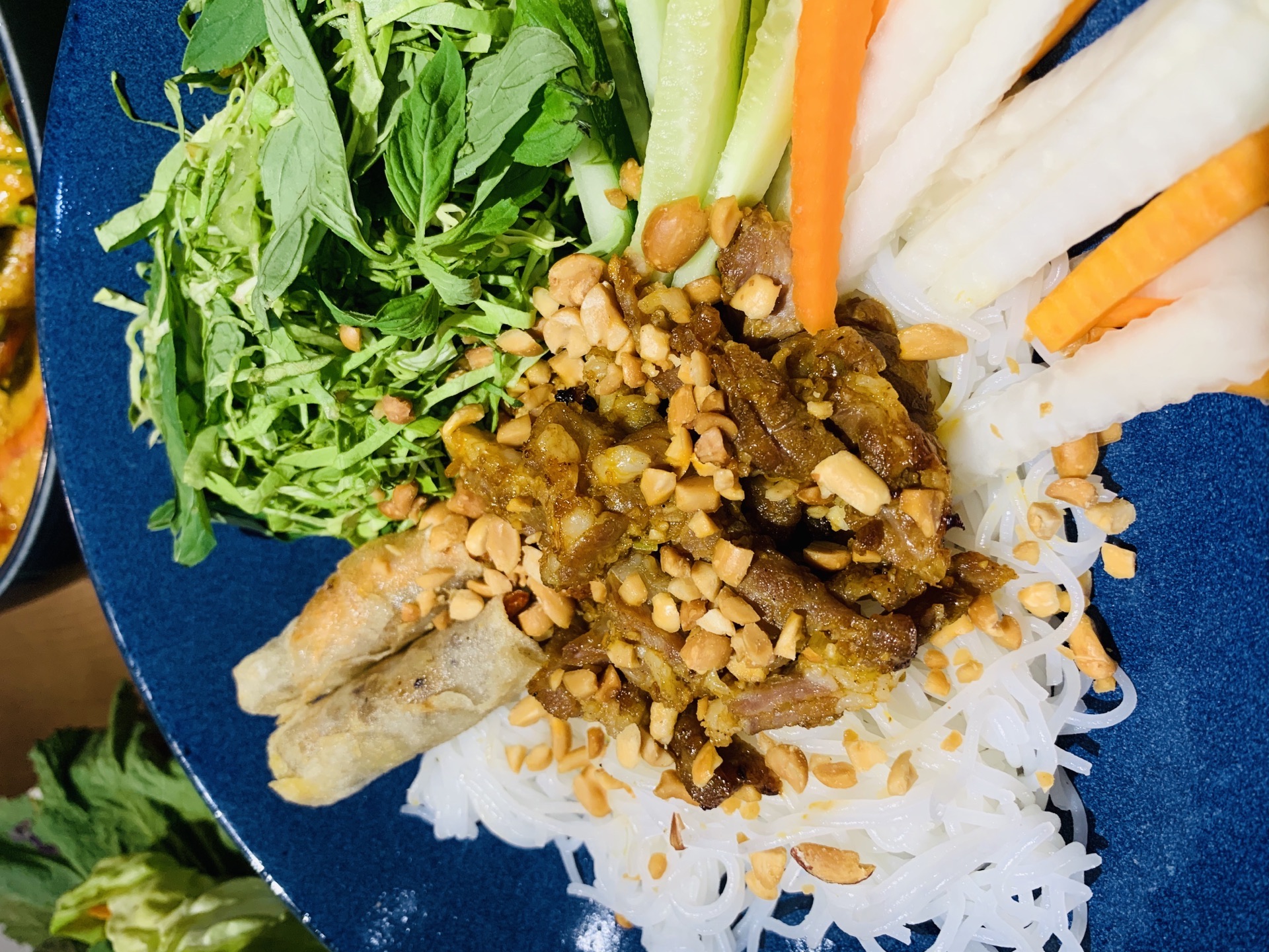 2025Miss Ruan美食餐厅,菜品口味也很好！汤汁不要浪...【去哪儿攻略】