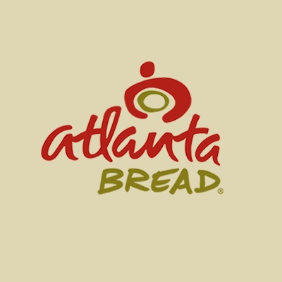 2025Atlanta Bread Company美食餐厅,Our goal is to use the fine...【去哪儿攻略】