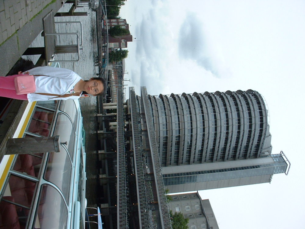 2023French House ( La Maison Acadienne)游玩攻略,但是，风车确实成了荷兰整个...【去哪儿攻略】