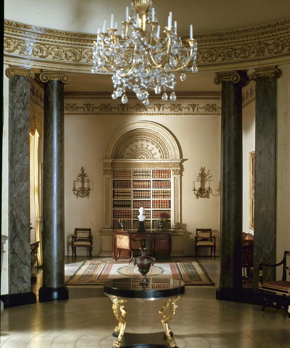 2019芝加哥艺术博物馆-旅游攻略-门票-地址-问答-游记点评，芝加哥旅游旅游景点推荐-去哪儿攻略