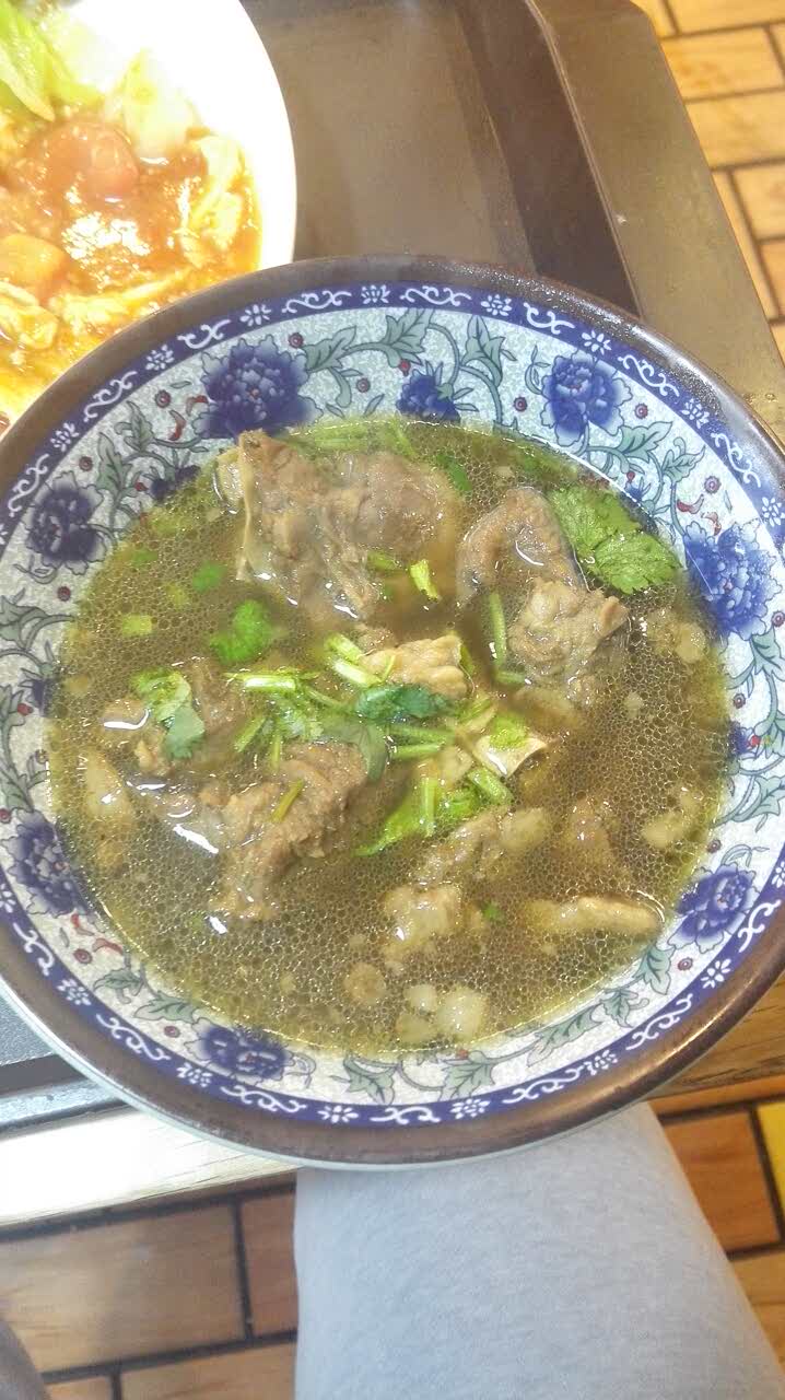 2023田老师红烧肉(财智店)美食餐厅,几乎天天来这里吃饭饭，尤其... 【去哪儿攻略】