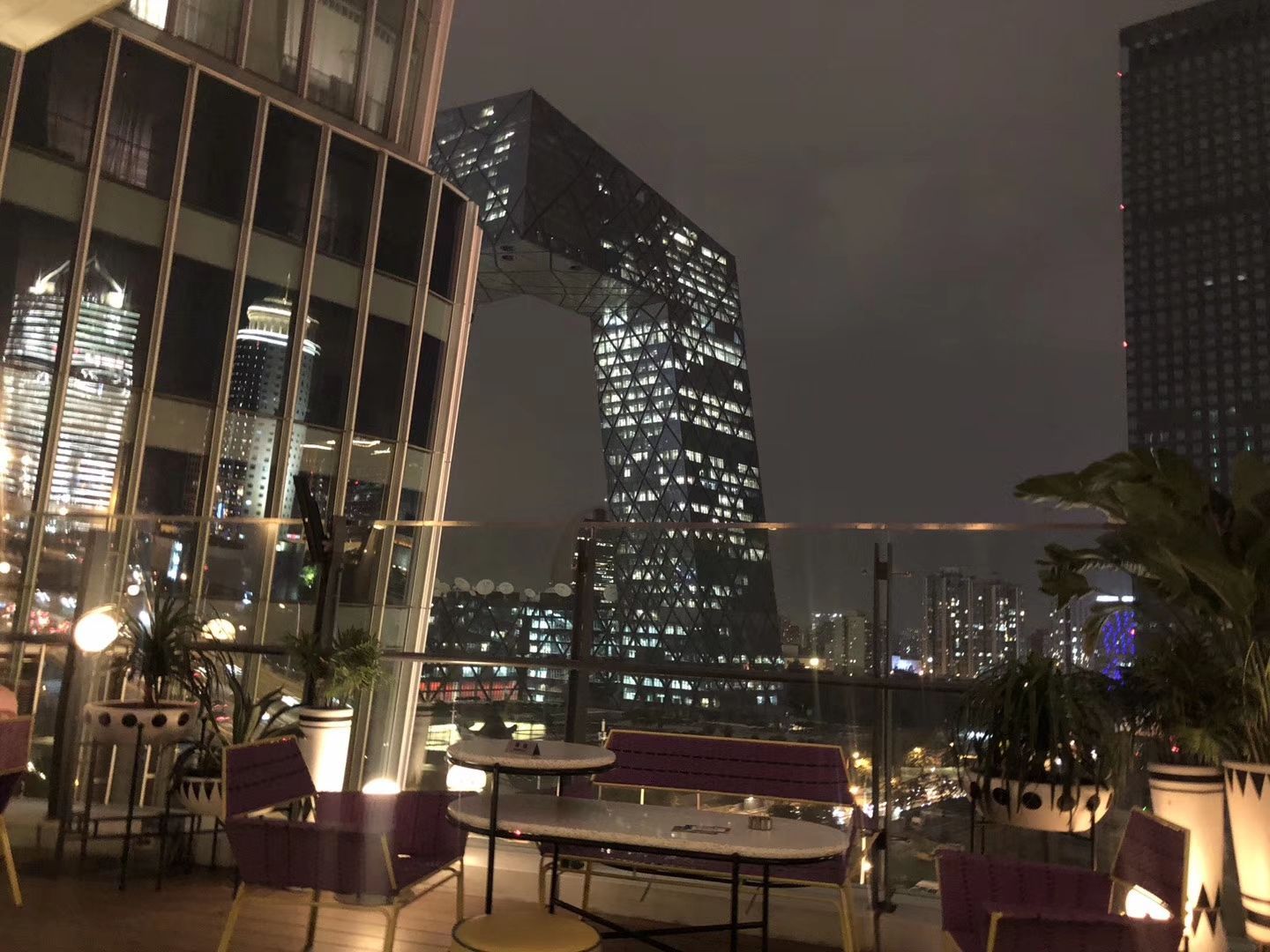 北京Migas Mercado米家思(国贸商城店)攻略,Migas Mercado米家思(国贸商城店)特色菜推荐/菜单/人均消费/电话/地址 ...