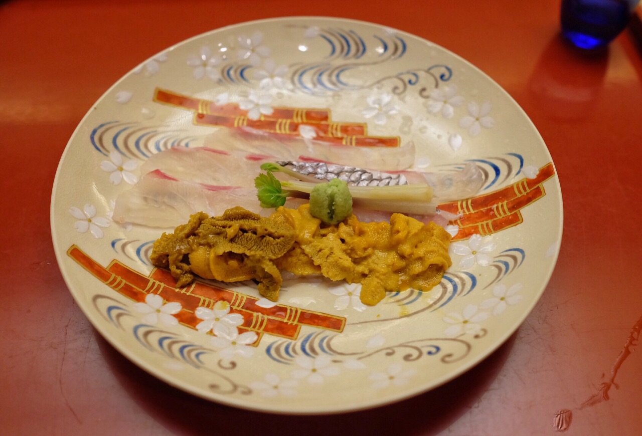 大阪Honkogetsu攻略,Honkogetsu特色菜推荐/菜单/人均消费/电话/地址/菜系/点评/营业时间【携程美食】