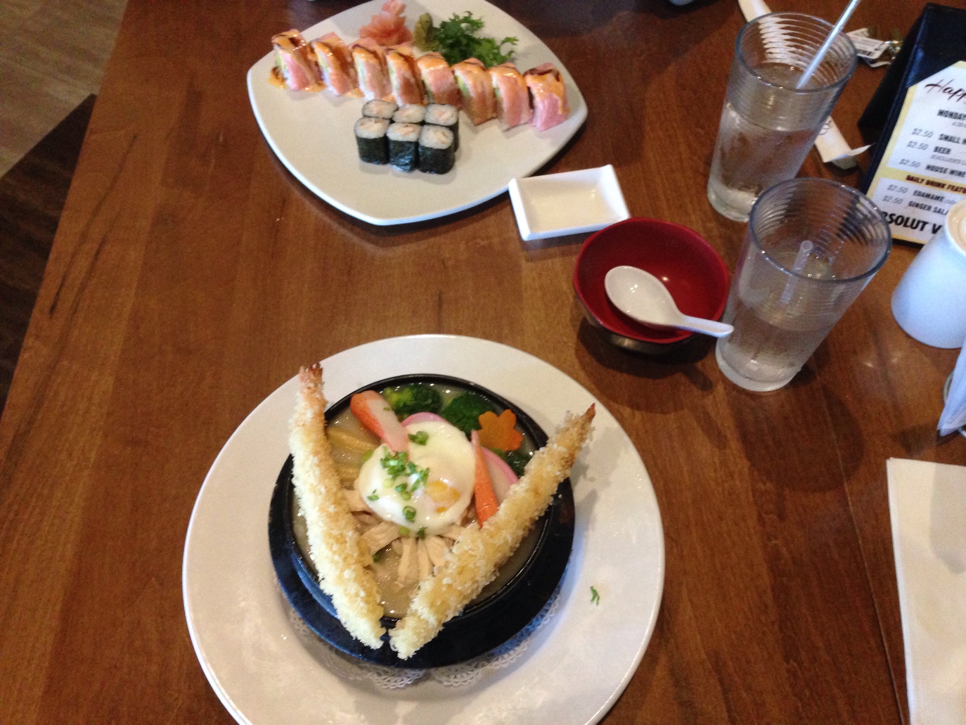 2024Takara 88 Japanese Restaurant美食餐厅,Relatively expensive but wo...【去哪儿攻略】