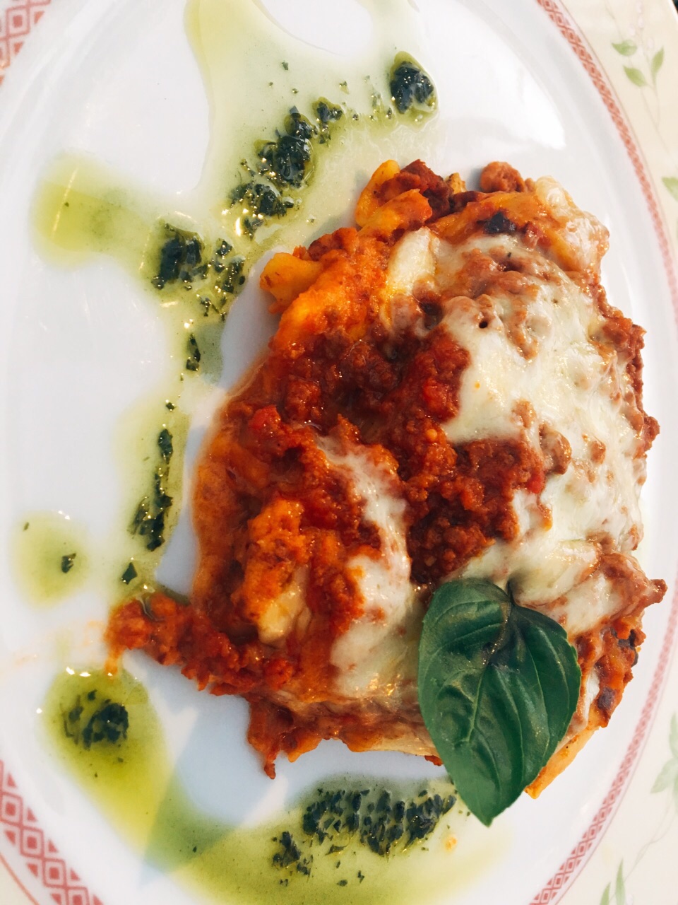 2022Convivium美食餐厅,tripadviser年度推荐餐厅之一...【去哪儿攻略】