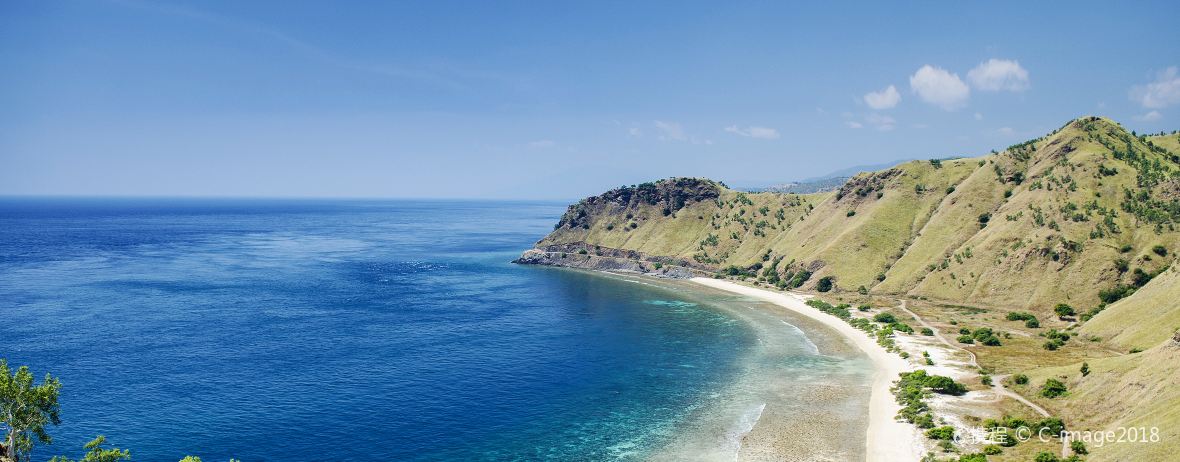 2022年帝力旅游攻略,7月帝力自助游/自驾/出游/自由行/游玩攻略[携程攻略]