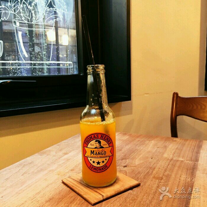 2025TASTE SPACE Shop & Cafe（TASTE Cafe）美食餐厅,不过很有创意【去哪儿攻略】