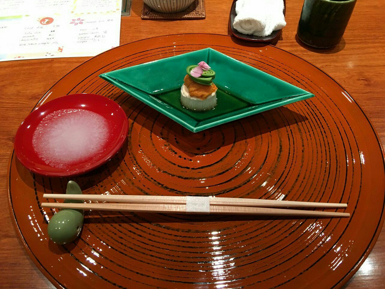 大阪Honkogetsu攻略,Honkogetsu特色菜推荐/菜单/人均消费/电话/地址/菜系/点评/营业时间【携程美食】