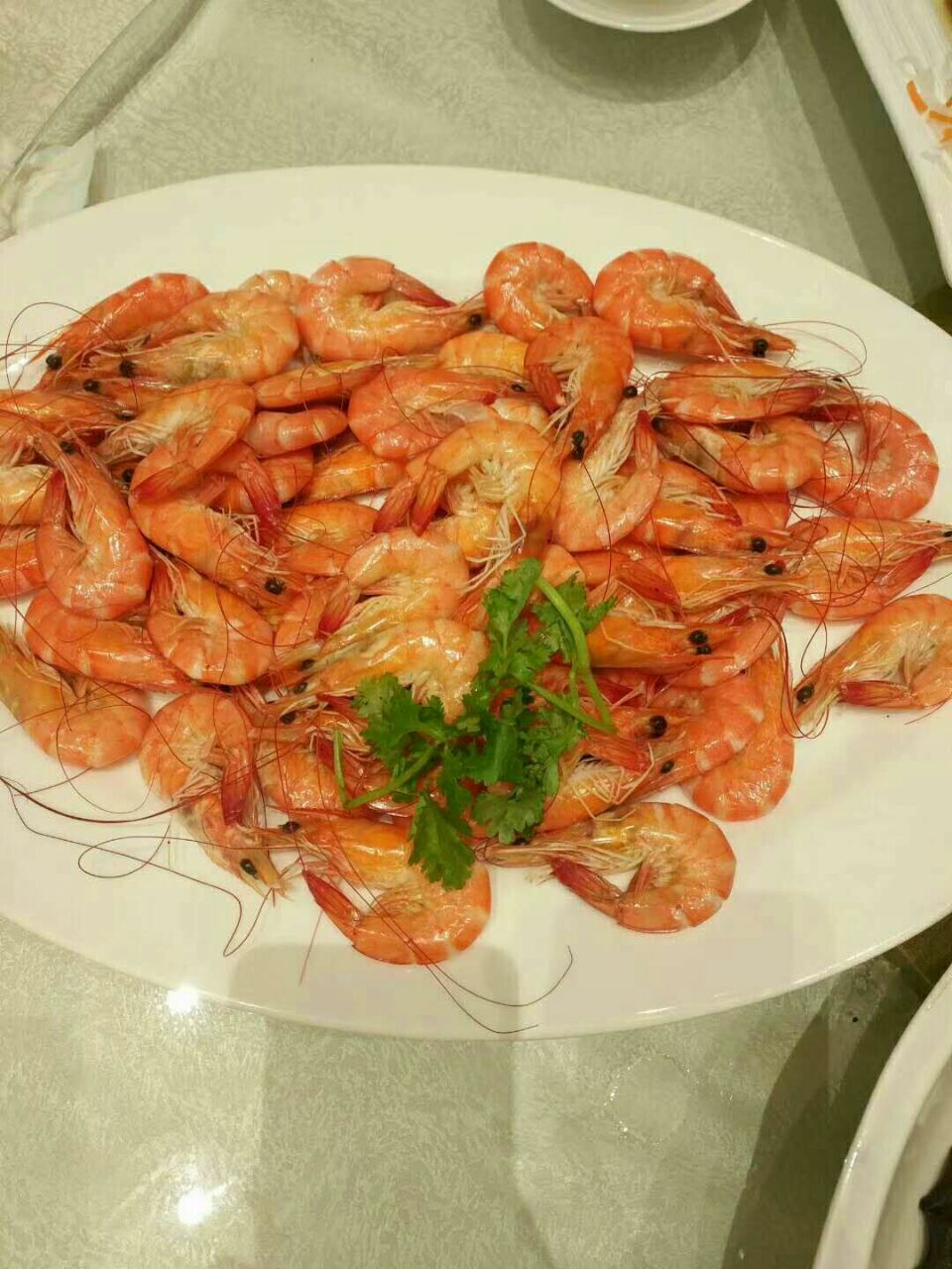 2023艾葳格兰西餐厅美食餐厅,环境优美，菜式丰富，价格优... 【去哪儿攻略】