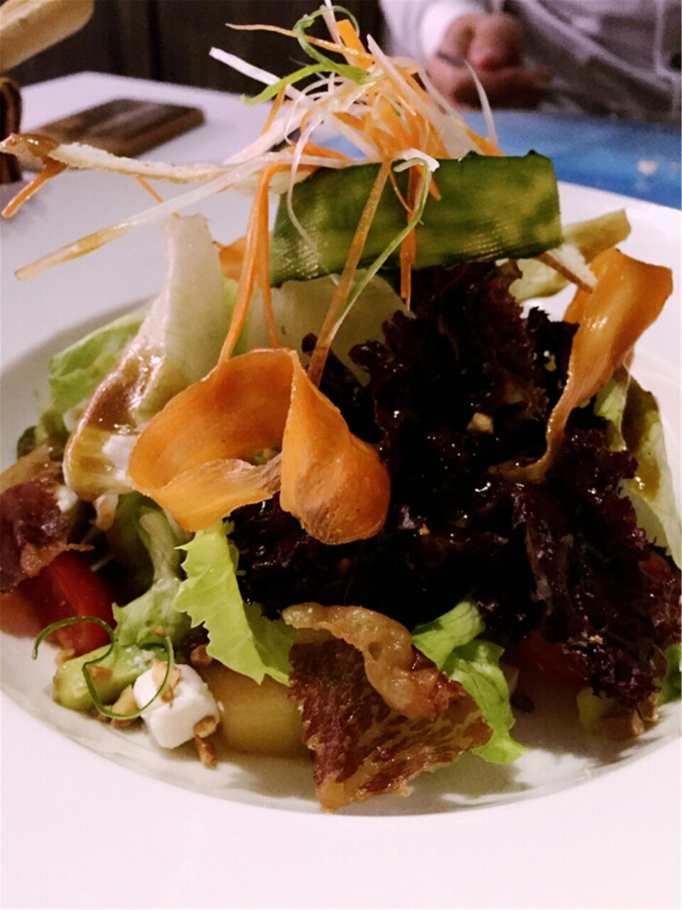 2024Sun Cafe美食餐厅,...了外表比较新以外也没啥特...【去哪儿攻略】