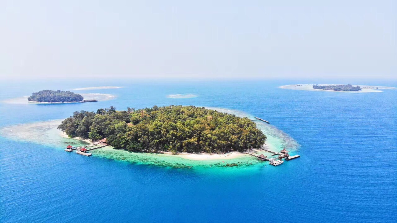雅加达Sepa Island攻略,雅加达Sepa Island门票/游玩攻略/地址/图片/门票价格【携程攻略】