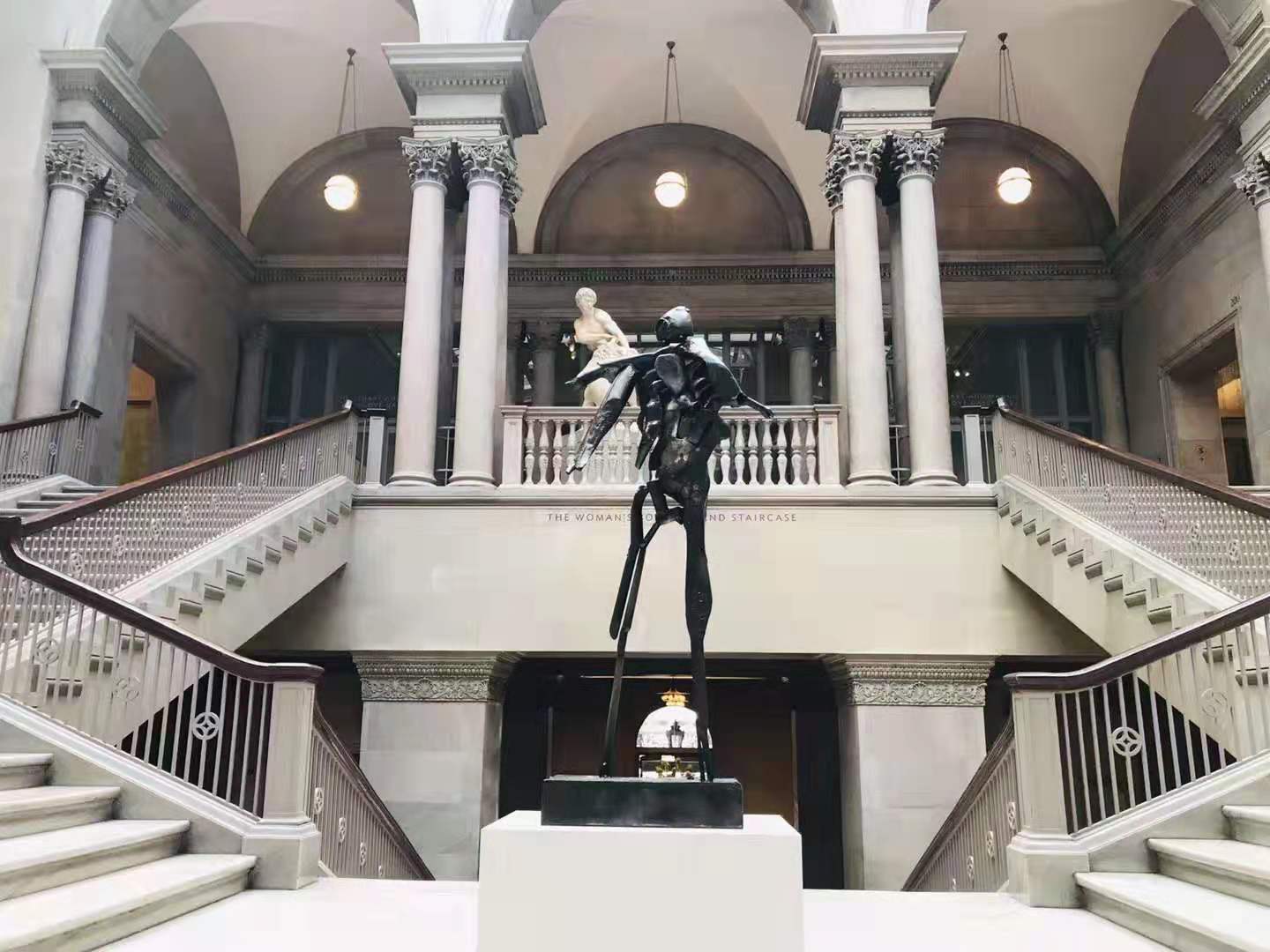 2021芝加哥艺术博物馆-旅游攻略-门票-地址-问答-游记点评，芝加哥旅游旅游景点推荐-去哪儿攻略