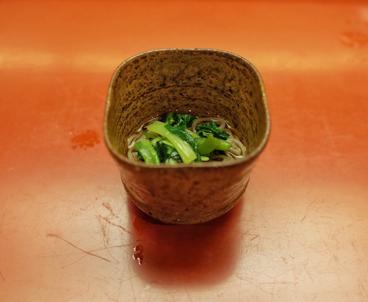 大阪Honkogetsu攻略,Honkogetsu特色菜推荐/菜单/人均消费/电话/地址/菜系/点评/营业时间【携程美食】