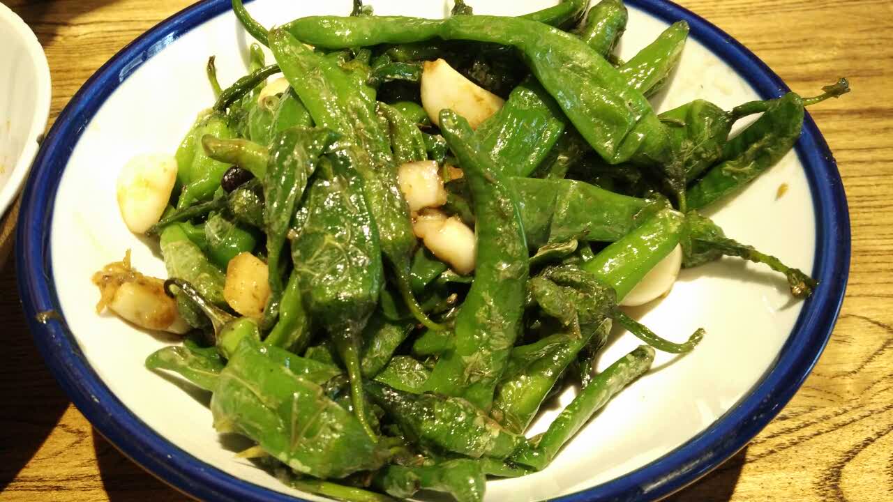 2025农耕记·湖南土菜(边防大厦店)美食餐厅,湖南人眼中的不错的湖南菜。 【去哪儿攻略】