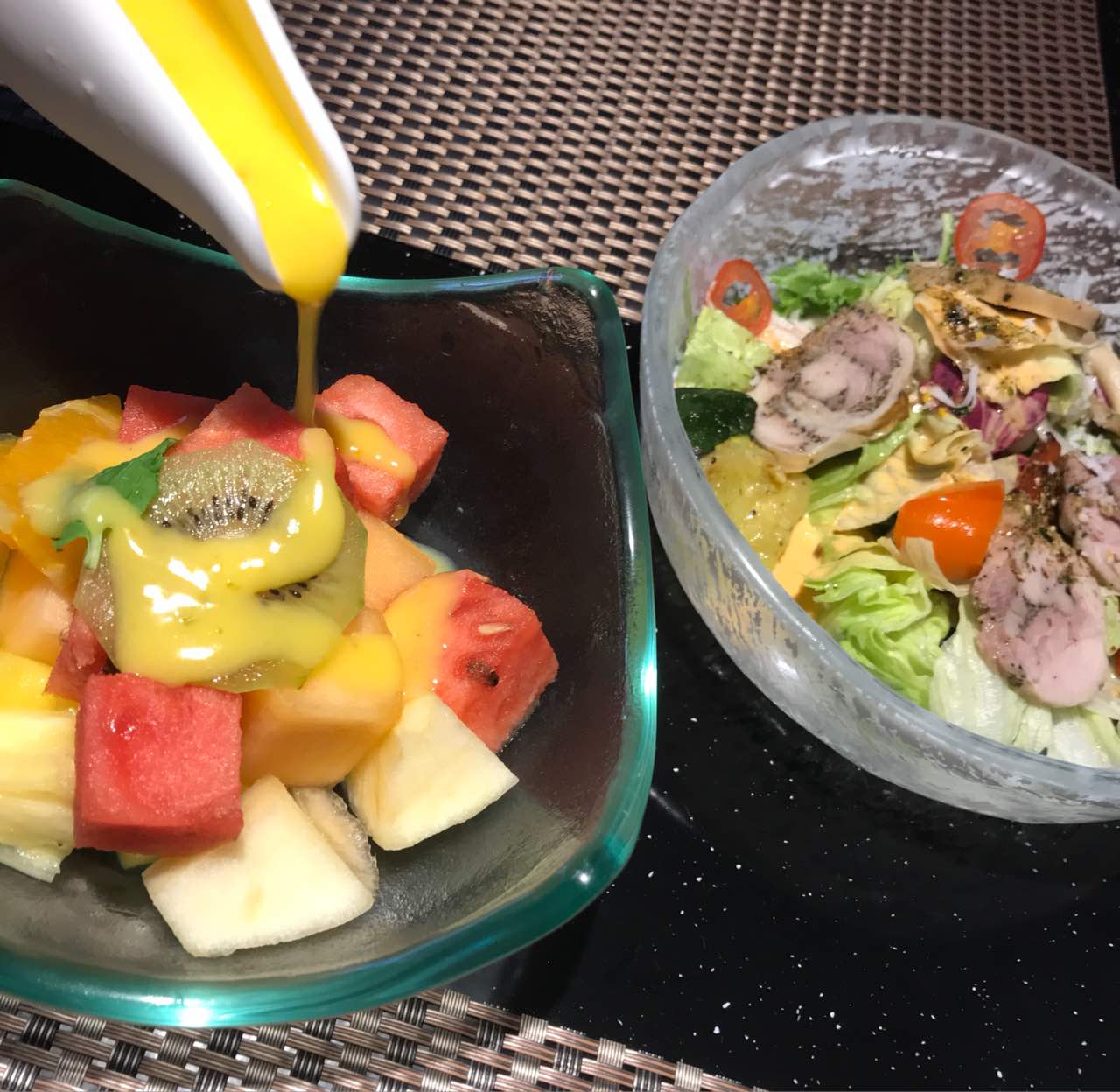 西堤 牛排 餐 券 - PICTOFOOD.COM