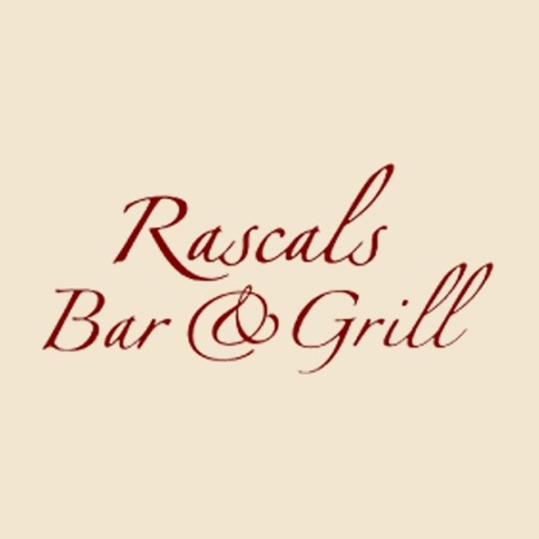 2023Rascal's美食餐厅,Rascal's Bar & Grill 【去哪儿攻略】