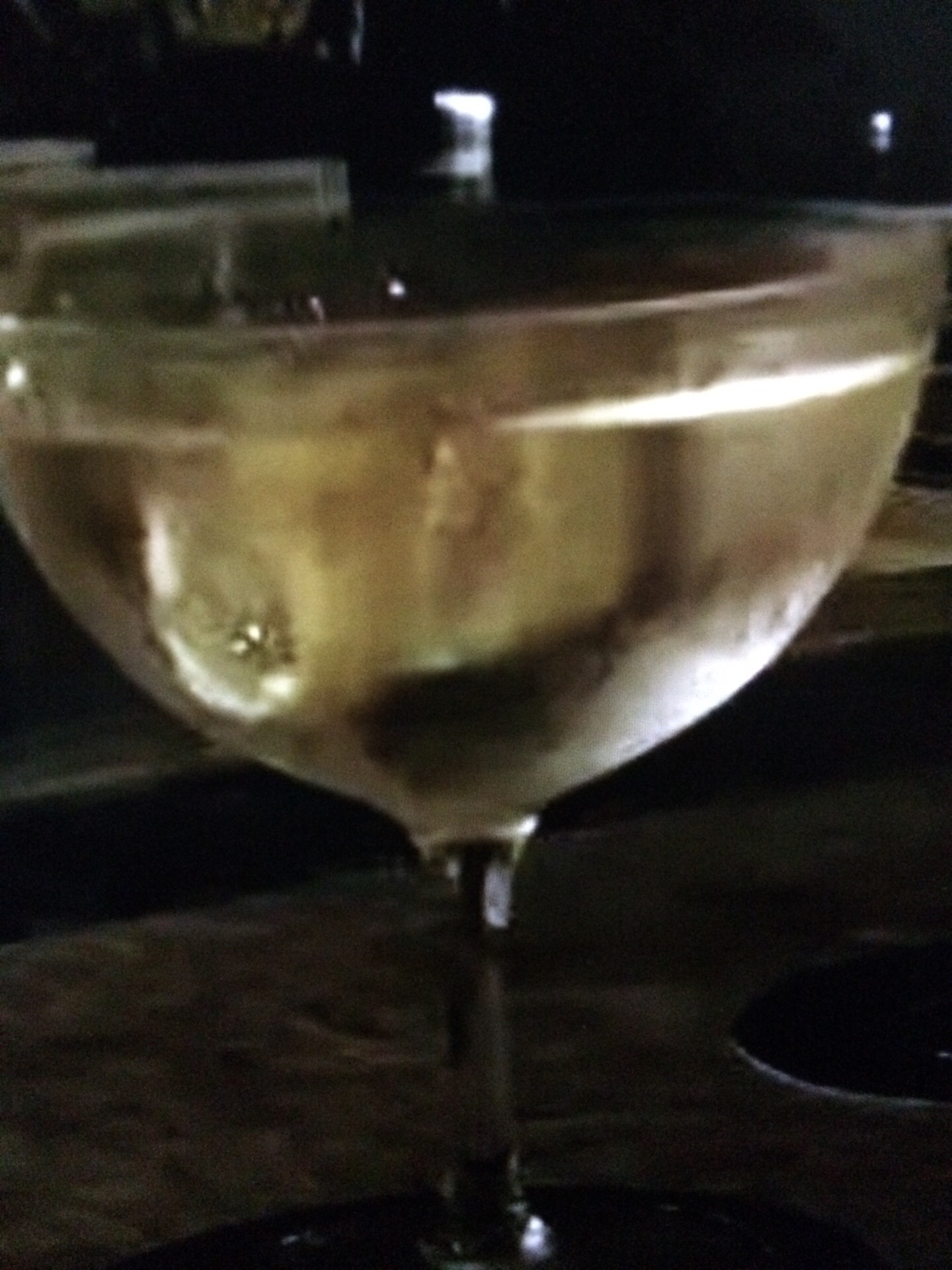 2025Passengers Bar美食餐厅,...实惠，有小吃，有酒，而且...【去哪儿攻略】