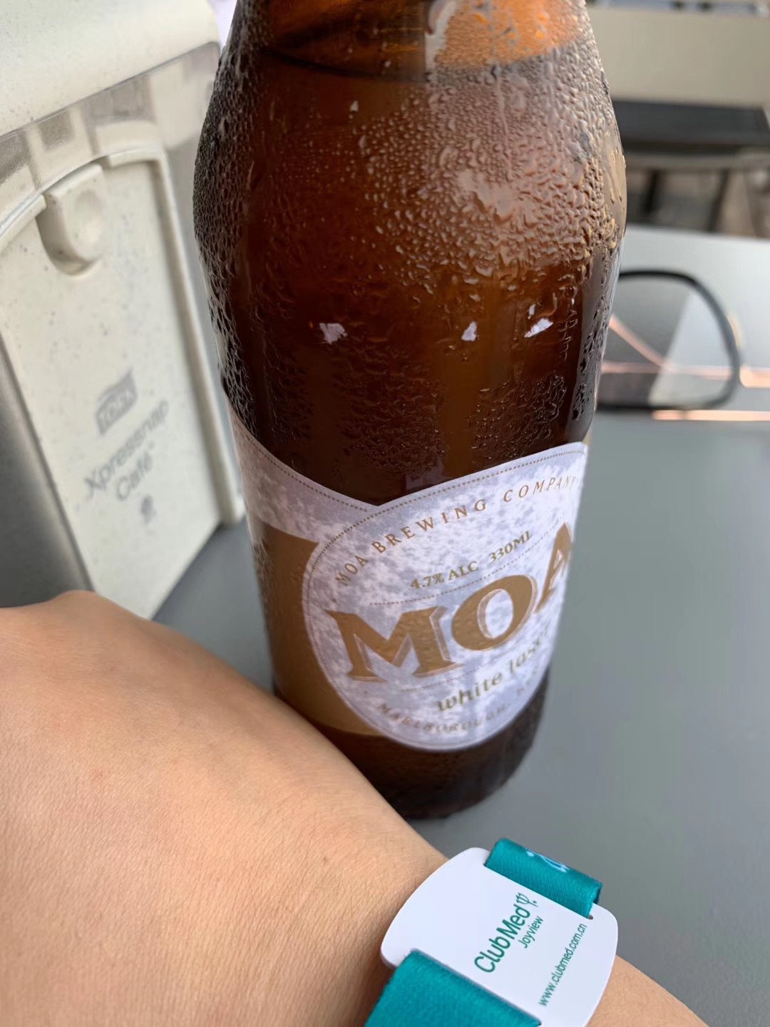 2024Club Med Joyview北戴河黄金海岸度假村玩乐攻略,体验感不错的club med joy vi...【去哪儿攻略】