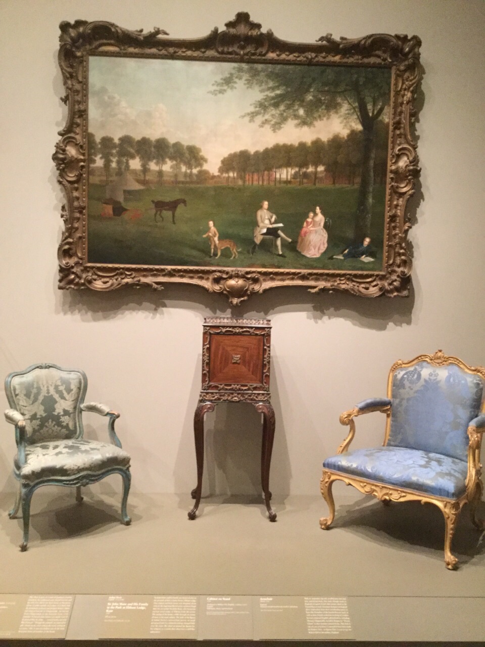 2019芝加哥艺术博物馆_旅游攻略_门票_地址_游记点评,芝加哥旅游景点推荐 - 去哪儿攻略社区