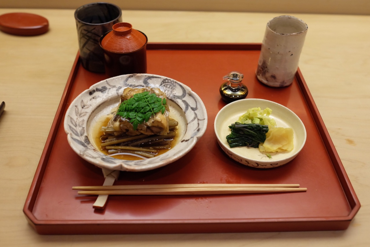 大阪Honkogetsu攻略,Honkogetsu特色菜推荐/菜单/人均消费/电话/地址/菜系/点评/营业时间【携程美食】