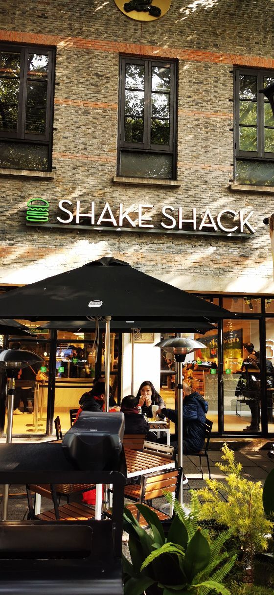 上海Shake Shack(上海新天地店)攻略,Shake Shack(上海新天地店)特色菜推荐/菜单/人均消费/电话/地址/菜系/点评/营业 ...