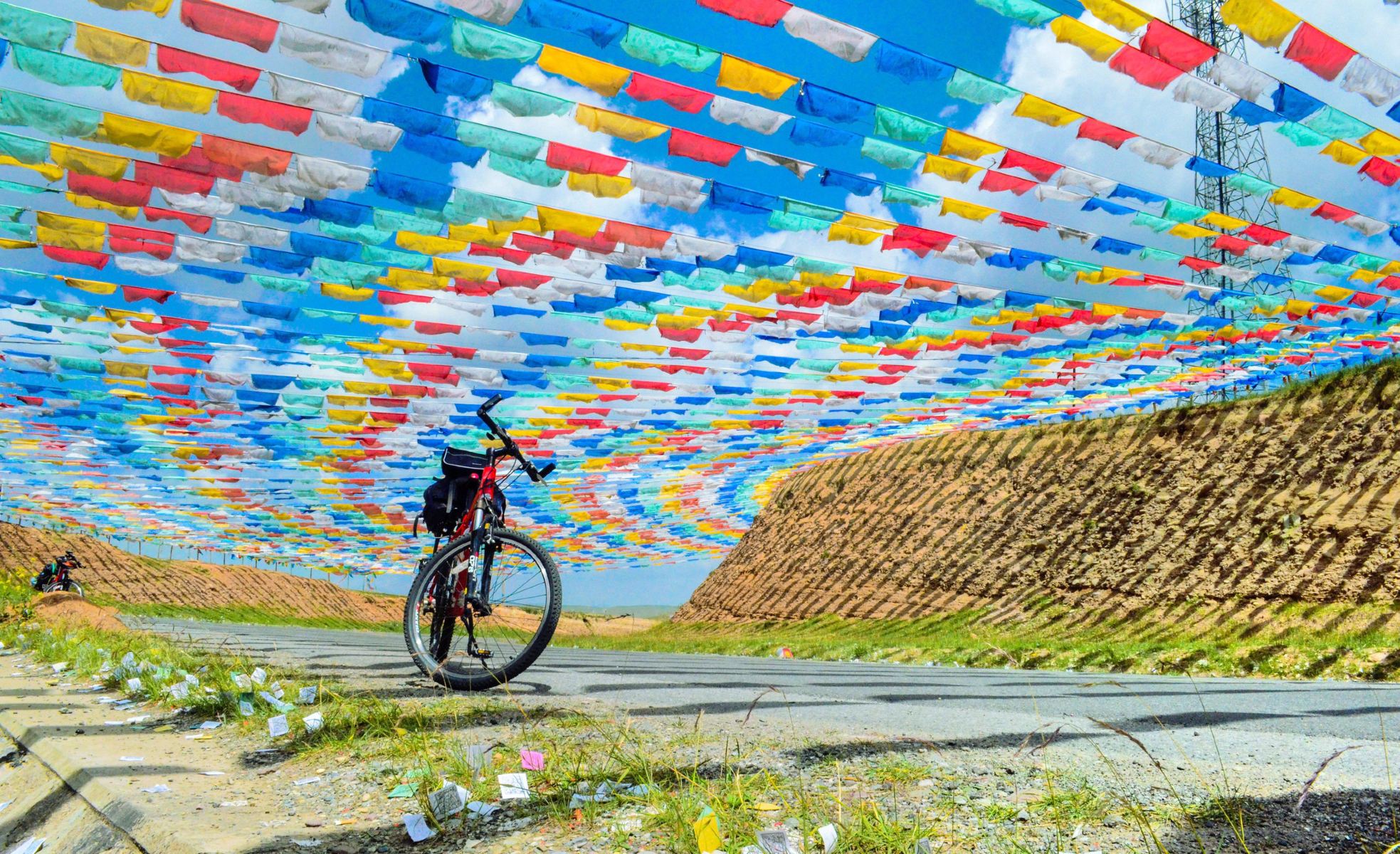 2021青海湖-旅游攻略-门票-地址-问答-游记点评，青海湖旅游旅游景点推荐-去哪儿攻略