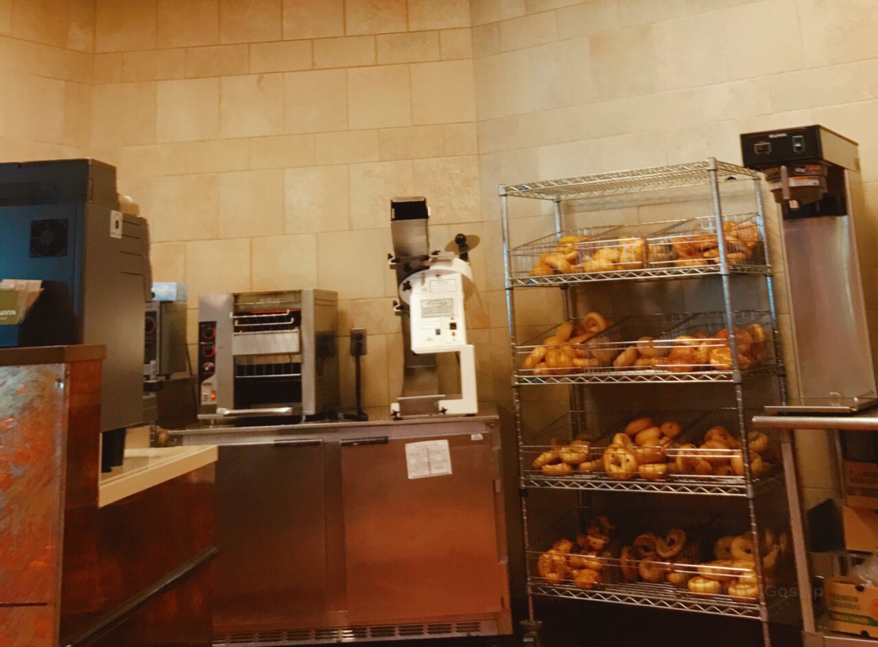 2024Panara Bread美食餐厅,这家Panara Bread在Foxwoods...【去哪儿攻略】