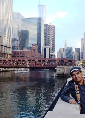 2020 Chicago Skyline: 10 Iconic Chicago Skyline Buildings and How to ...