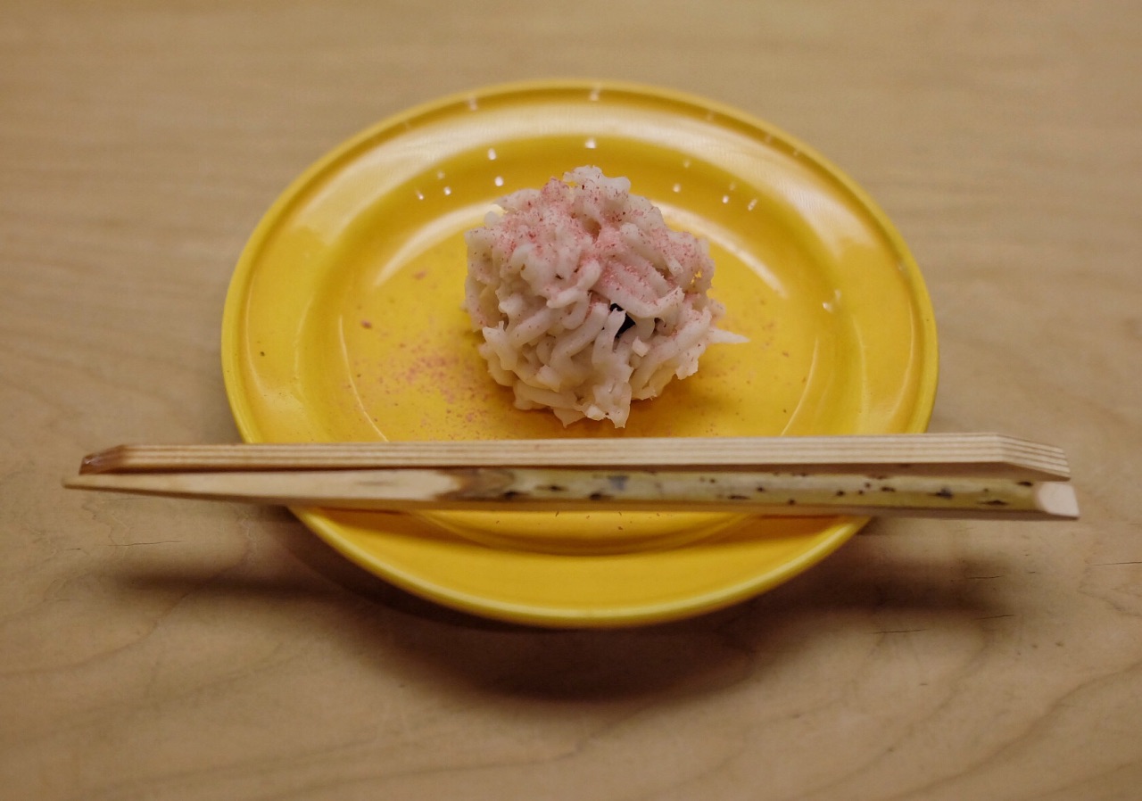 大阪Honkogetsu攻略,Honkogetsu特色菜推荐/菜单/人均消费/电话/地址/菜系/点评/营业时间【携程美食】