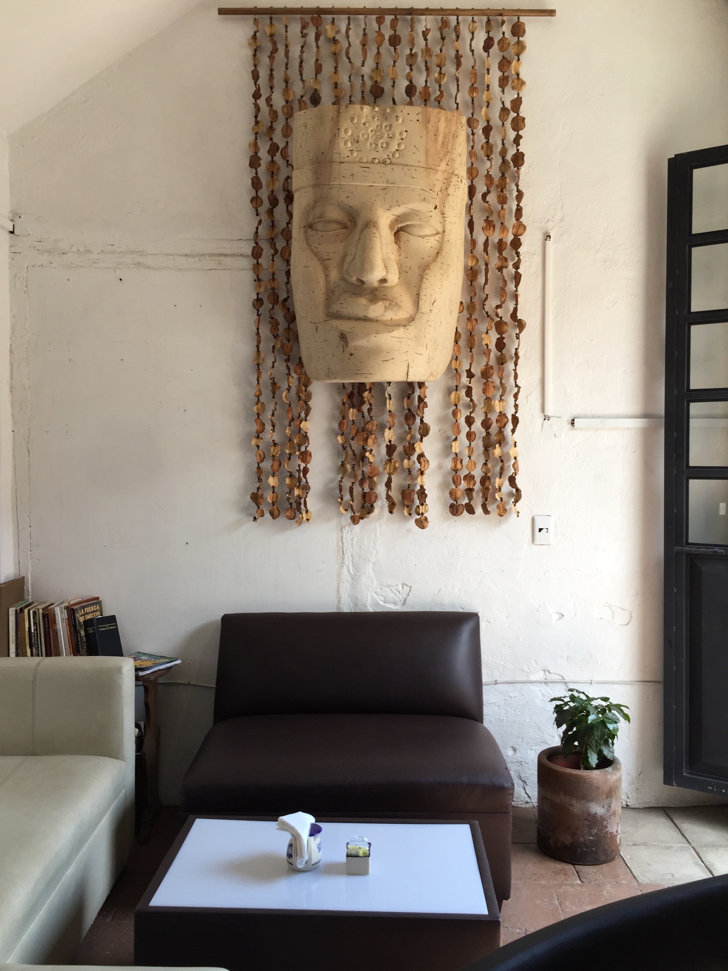 2025LA GALERÍA arte + cafe美食餐厅,Excelente ambiente, café y...【去哪儿攻略】