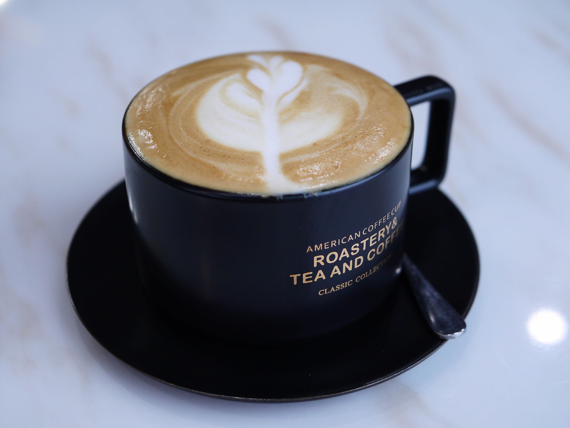 2023A20 Cafe(世茂双子塔店)美食餐厅,【布朗尼】最喜欢的甜点，精...【去哪儿攻略】