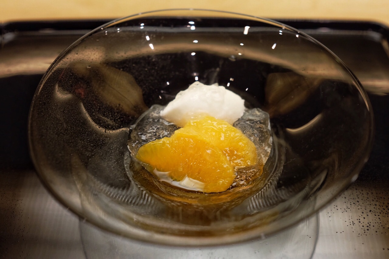 大阪Honkogetsu攻略,Honkogetsu特色菜推荐/菜单/人均消费/电话/地址/菜系/点评/营业时间【携程美食】