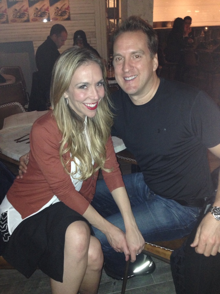 rigoletto,弄臣,意大利_大山谷图库