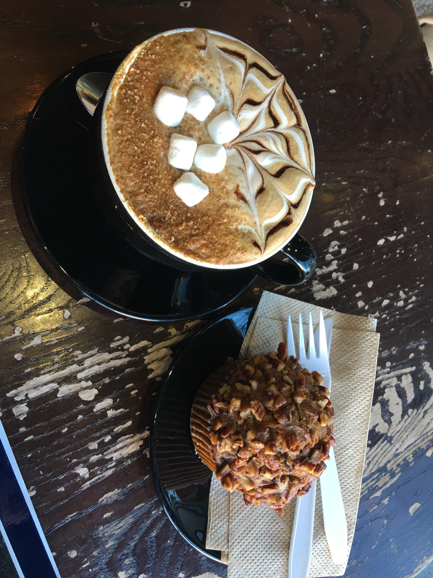 2025Sip Stir Coffee House美食餐厅,Love this place! Best coffe... 【去哪儿攻略】