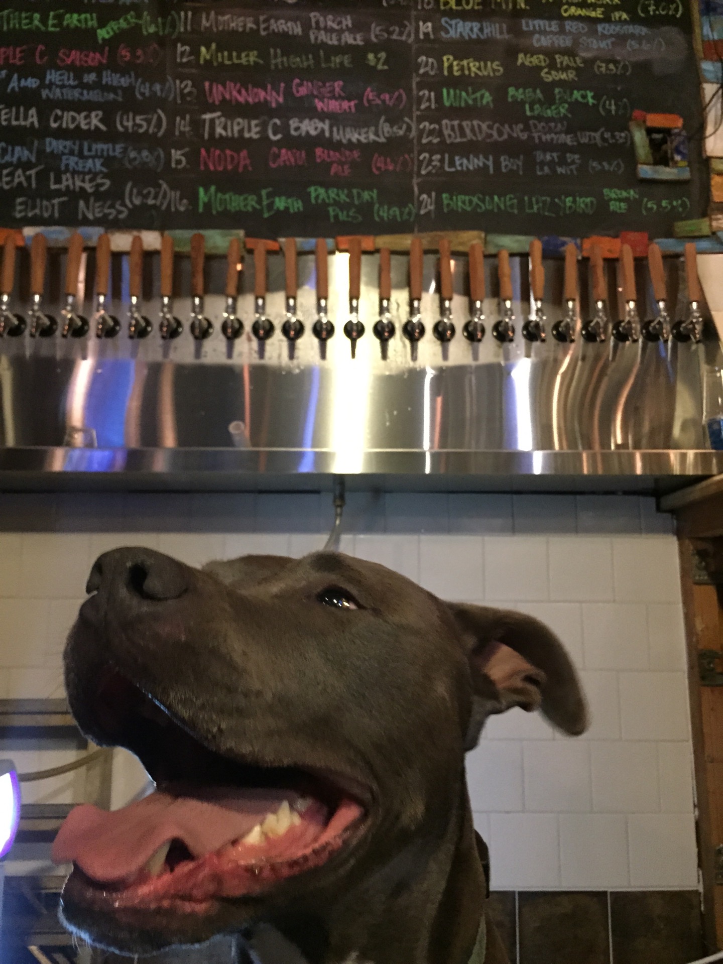 2023Hattie's Tap & Tavern美食餐厅,The newest old bar in NoDa ... 【去哪儿攻略】