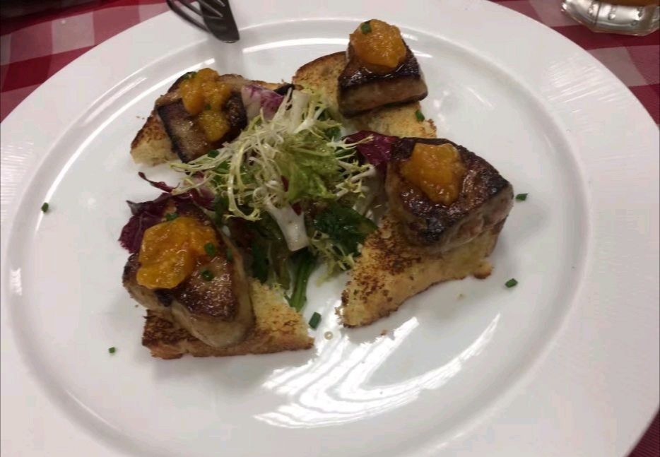 2024ABC Kitchen美食餐厅,...，所以生意很好，服务态度...【去哪儿攻略】