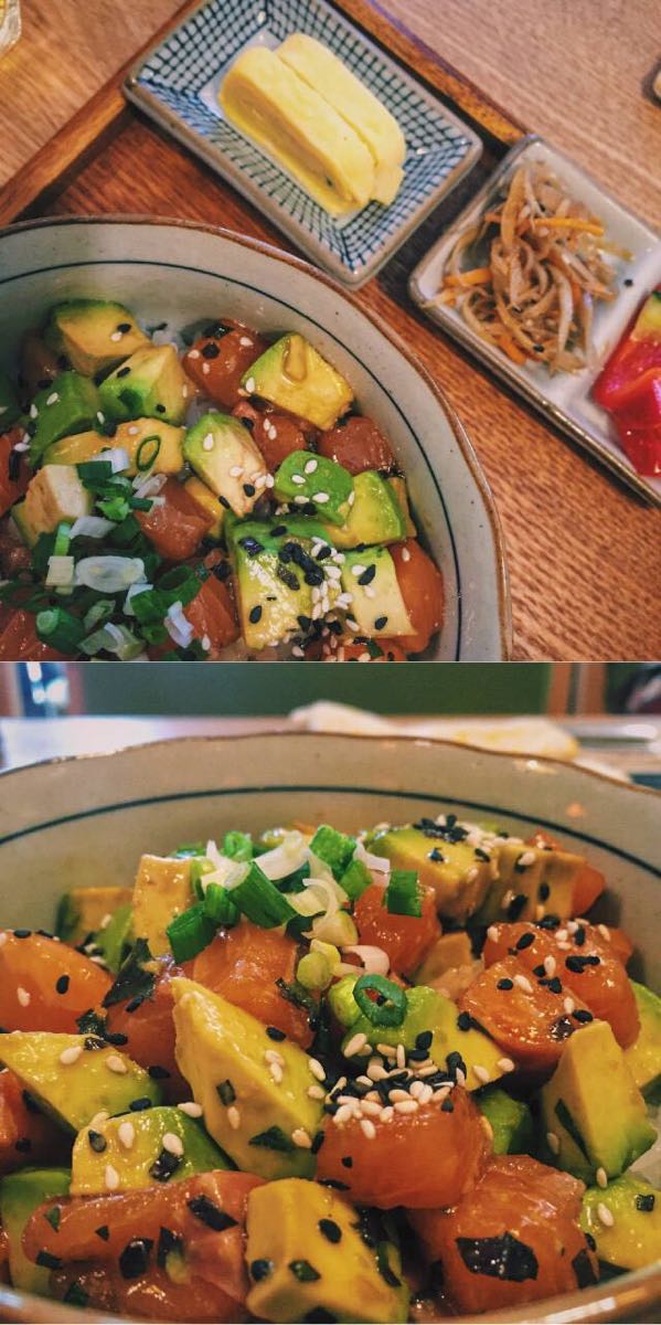 北京Bada kitchen 和风洋食(中关村店)攻略,Bada kitchen 和风洋食(中关村店)特色菜推荐/菜单/人均消费/电话/地址 ...