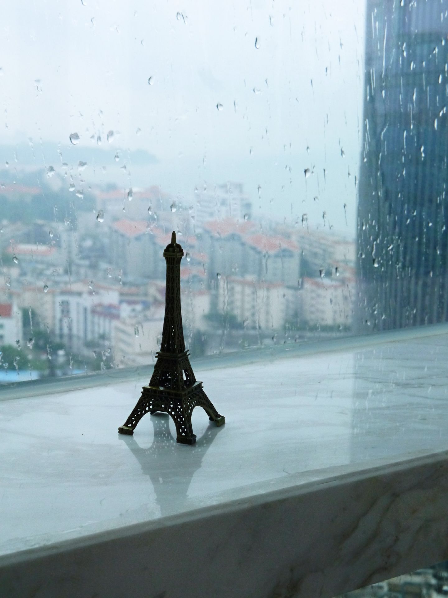 2023A20 Cafe(世茂双子塔店)美食餐厅,【布朗尼】最喜欢的甜点，精...【去哪儿攻略】