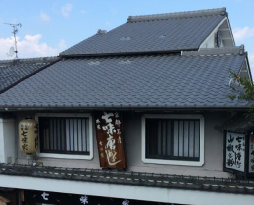 2024Kiyomizu kyoami美食餐厅,店家服务态度也很好，买了抹...【去哪儿攻略】