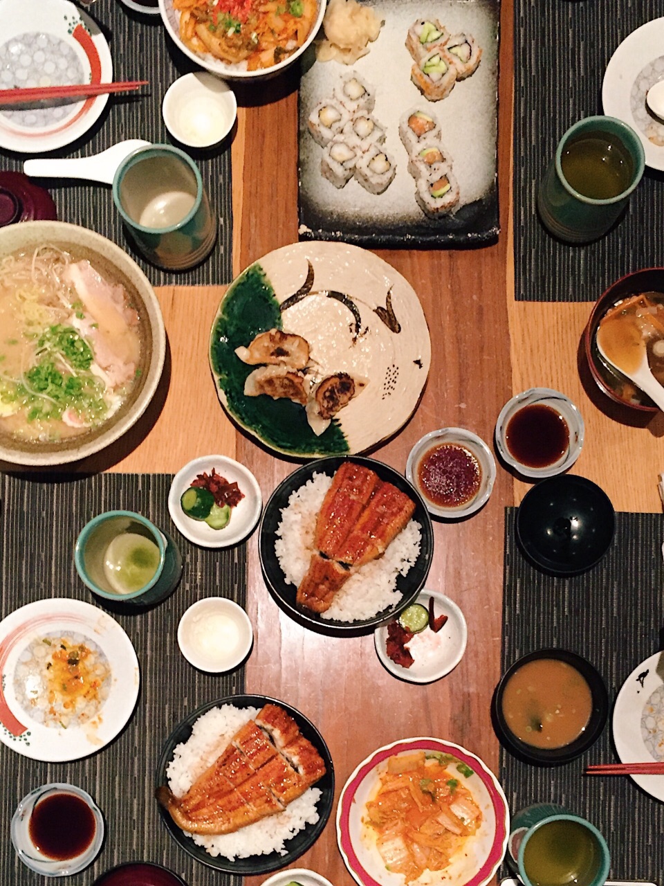 迪拜Kiku攻略,Kiku特色菜推荐/菜单/人均消费/电话/地址/菜系/点评/营业时间【携程美食】