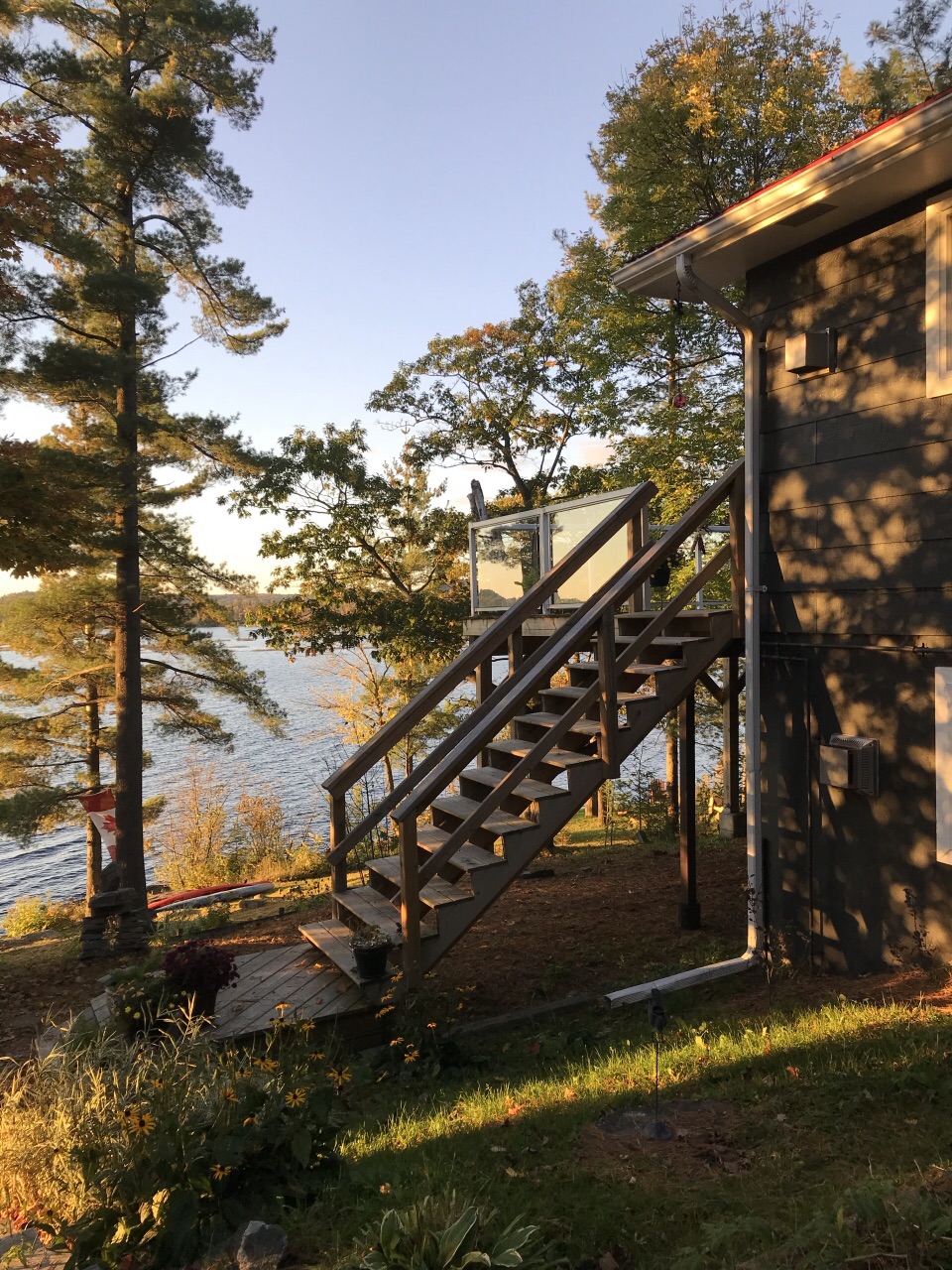 2024Lions Lookout游玩攻略,...园必经过的地方，我们选择...【去哪儿攻略】