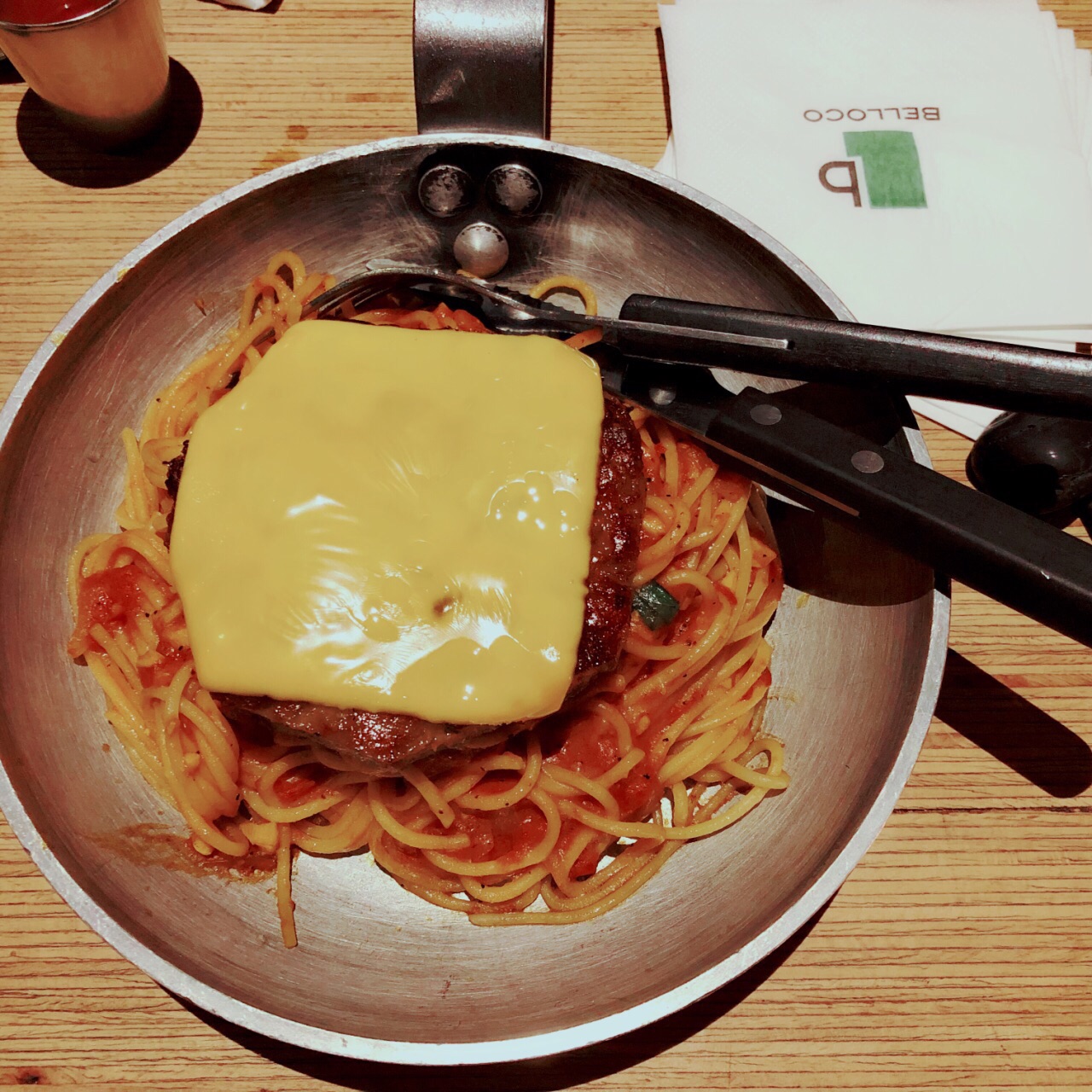 上海BELLOCO倍乐创意韩国料理攻略,BELLOCO倍乐创意韩国料理特色菜推荐/菜单/人均消费/电话/地址/菜系/点评/营业时间【携程美食林】