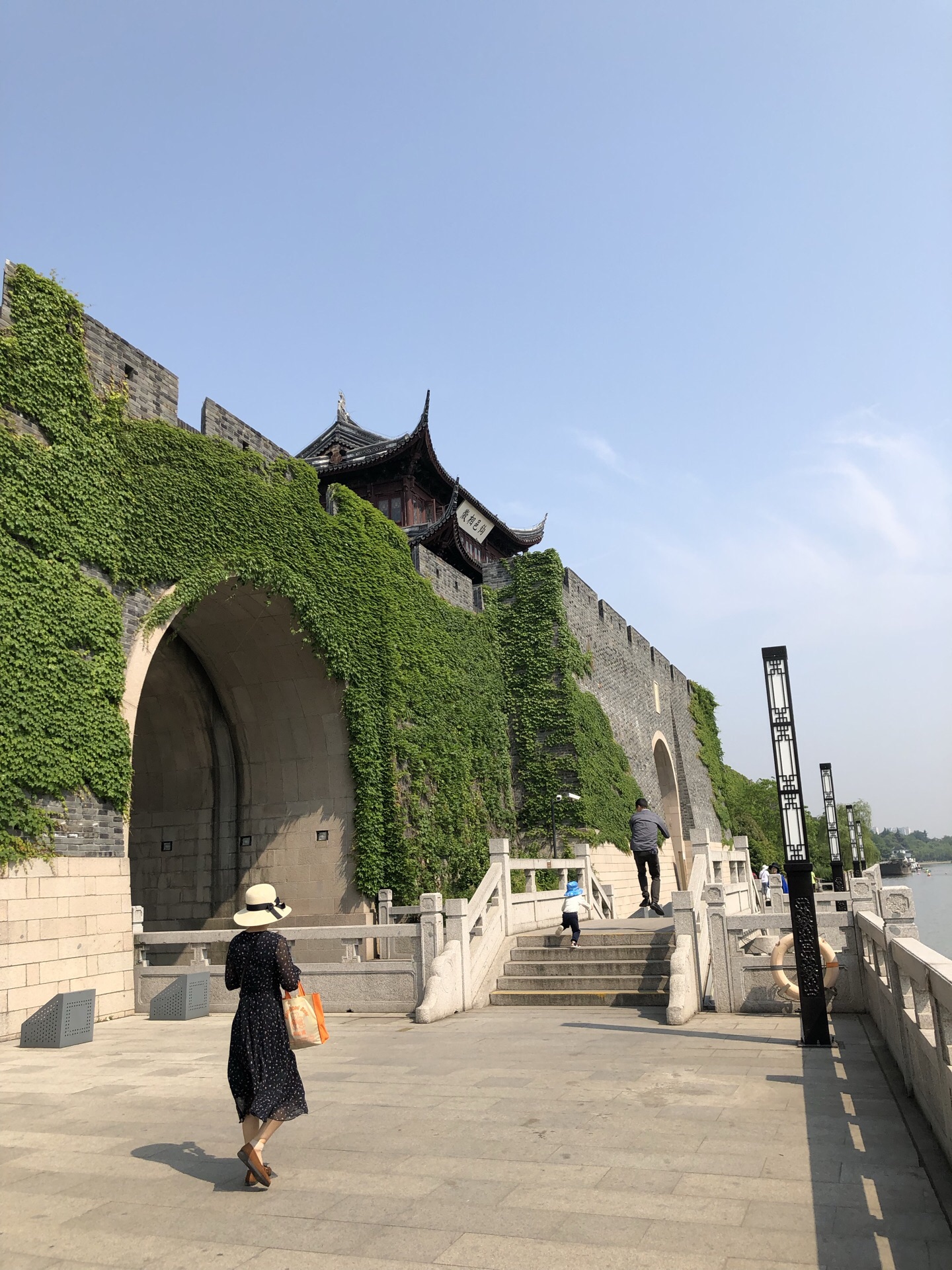 2019相门-旅游攻略-门票-地址-问答-游记点评，苏州旅游旅游景点推荐-去哪儿攻略