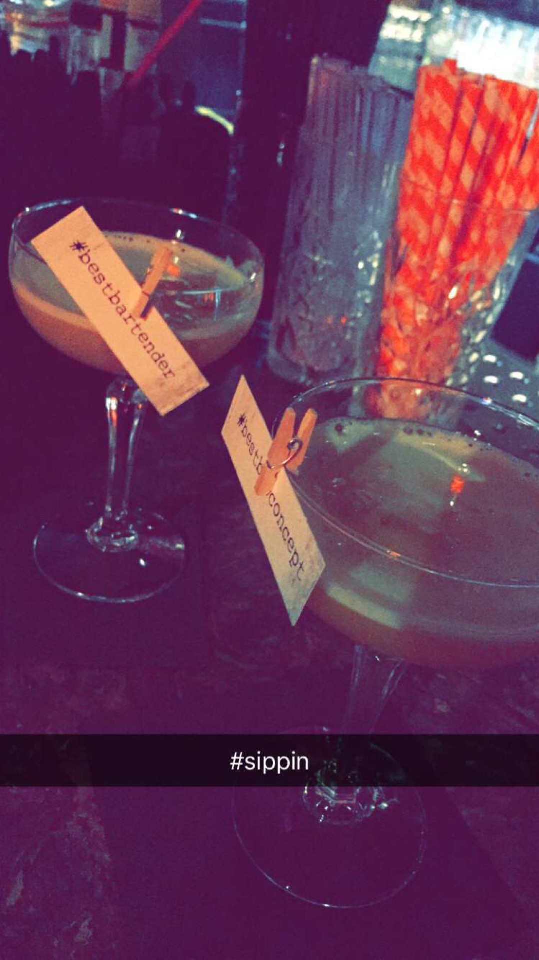 2025The Dirty Rabbit美食餐厅,Trendy cocktailbar/ foodcon...【去哪儿攻略】