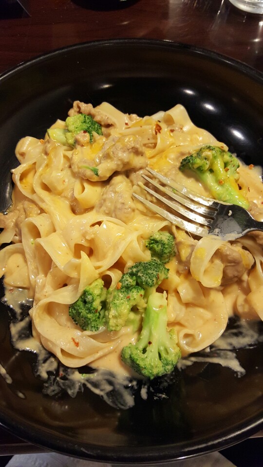 2025Umami Bowl美食餐厅,umami street noodle....wort...【去哪儿攻略】