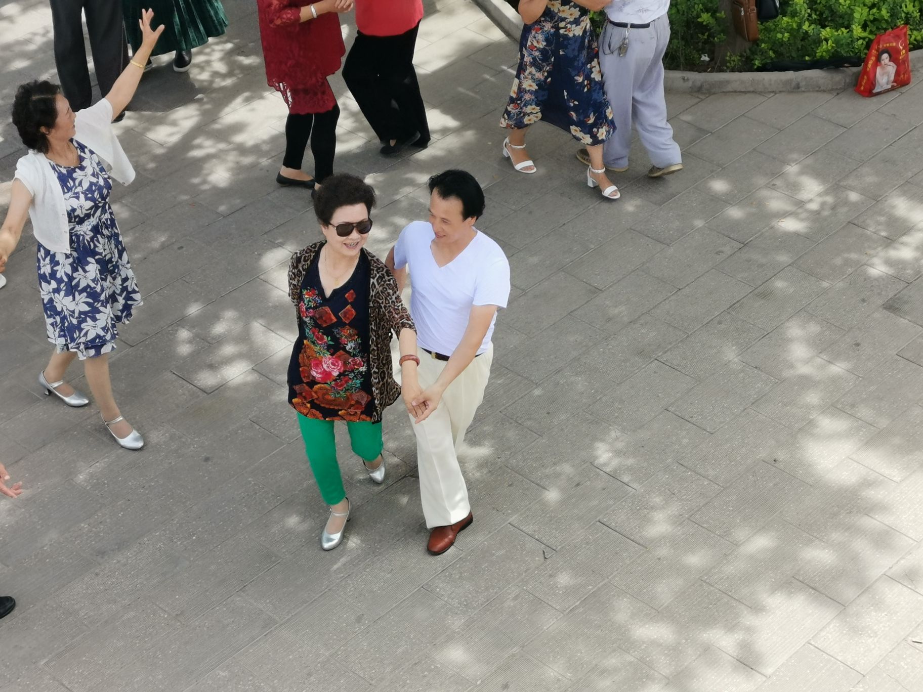 2023小西湖游玩攻略靠近黄河母亲雕塑的公园，环【去哪儿攻略】