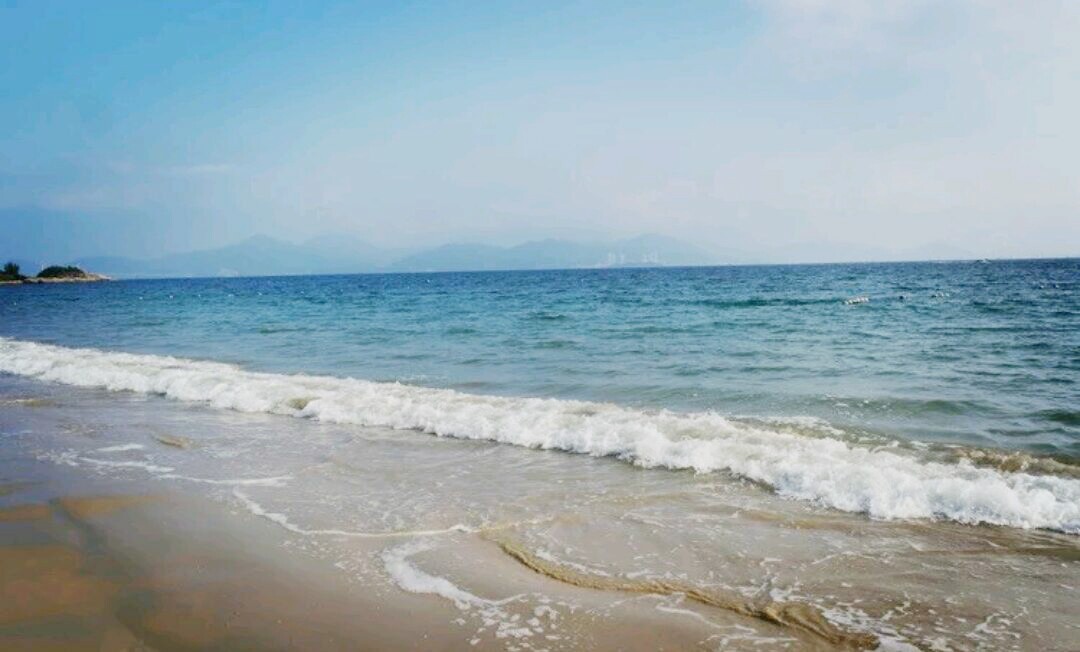 2020大亚湾-旅游攻略-门票-地址-问答-游记点评，惠州旅游旅游景点推荐-去哪儿攻略